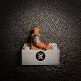 Armour – Forgebrick