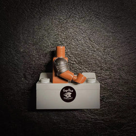 Armour – Forgebrick