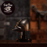 Helmet – Forgebrick