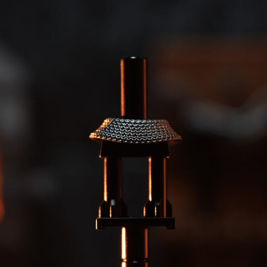 Armour – Forgebrick