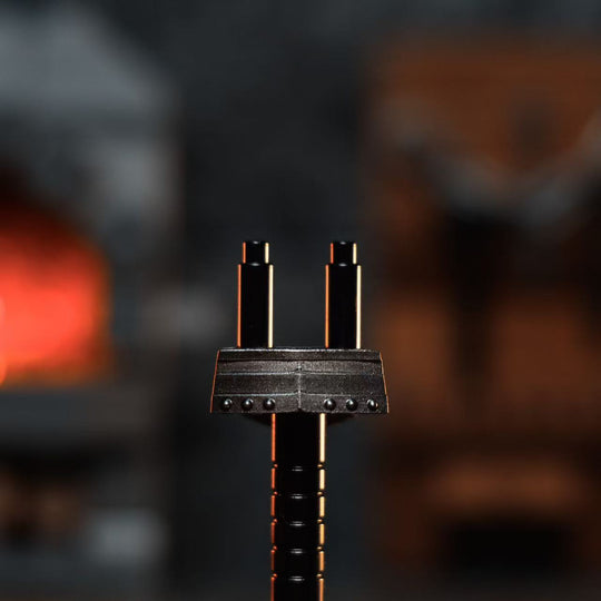 Armour – Forgebrick
