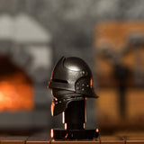 Helmet – Forgebrick