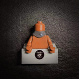 Armour – Forgebrick